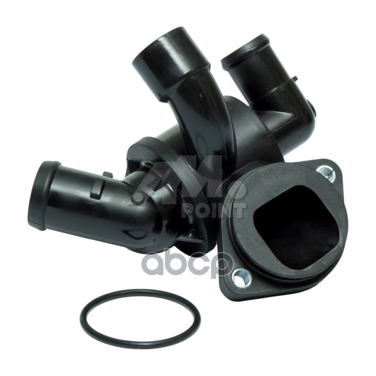 Термостат AM POINT арт. TI1587