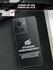 Чехол на OnePlus 10R/Ace / Ван Плас 10R/Ace с принтом "Неприемлемый контент", пр...