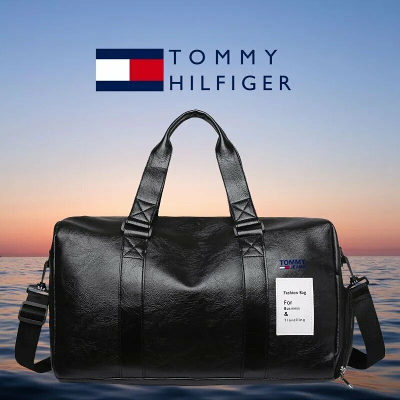 Tommy Hilfiger Сумка, мешок для йоги