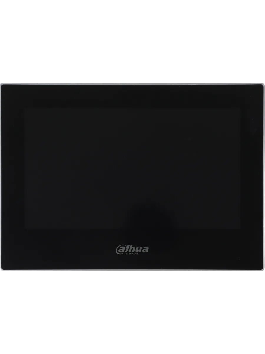 Видеодомофон DHI-VTH2621G-P 7 ", 1024 х 600