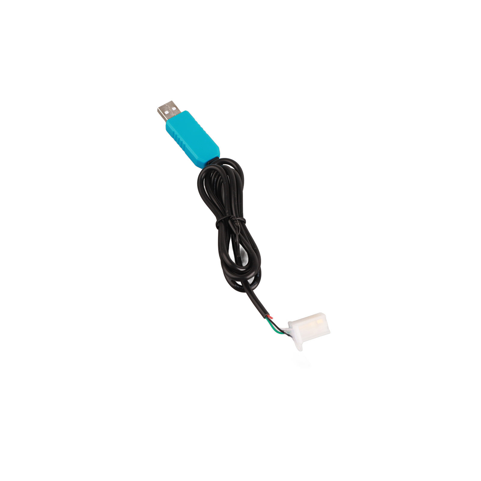 Кабель контроллера электромотоцикла RS323, чувствительный к USB-TTL, подходит для VOTOL.