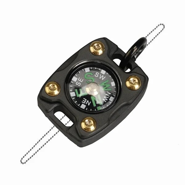 MecArmy CMP-2T/2B/2C компас подвеска