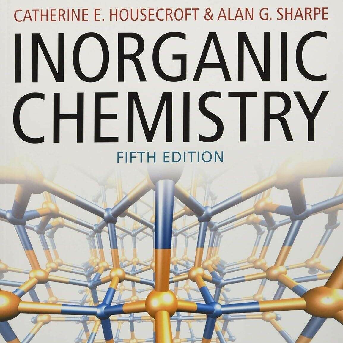 Печатная книга