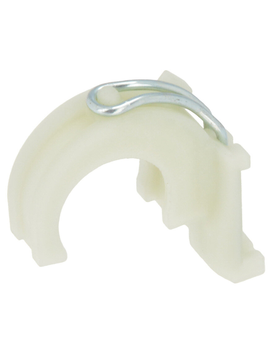 Вилка переключателя режимов в сборе для перфоратора P.I.T. PBH26-C2 NEW