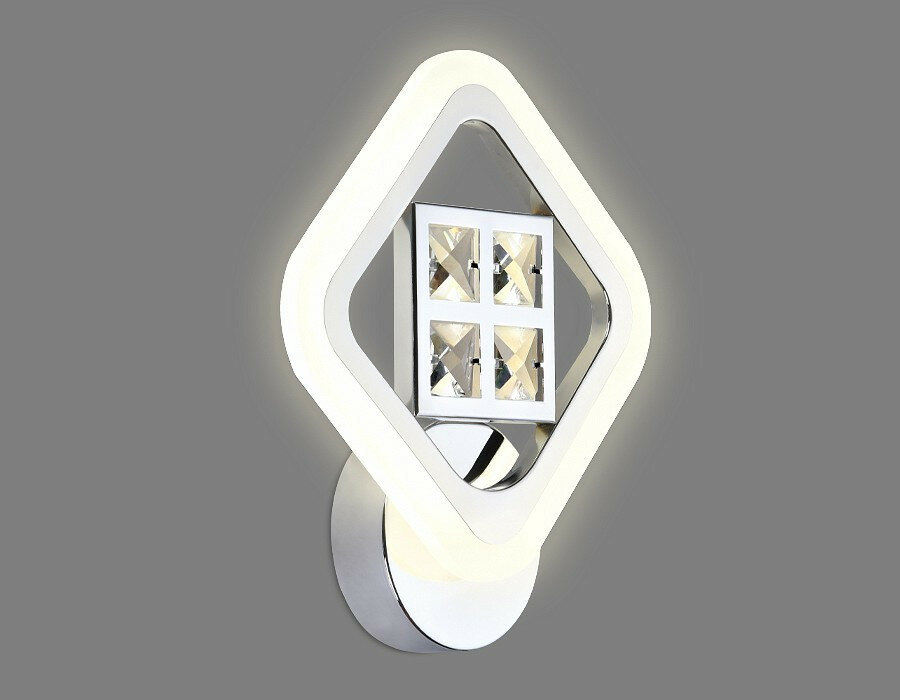 Бра Ambrella Light FA FA285 — фото 1