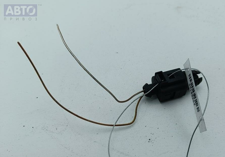 Датчик температуры Audi A6 C5 (1997-2005)