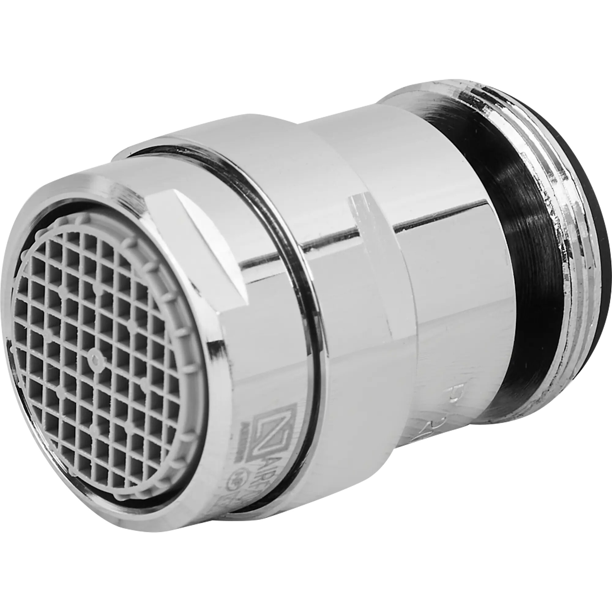 Remer аэратор для биде с наружной резьбой 24 ммсовместимый универсальный элемент сантехники