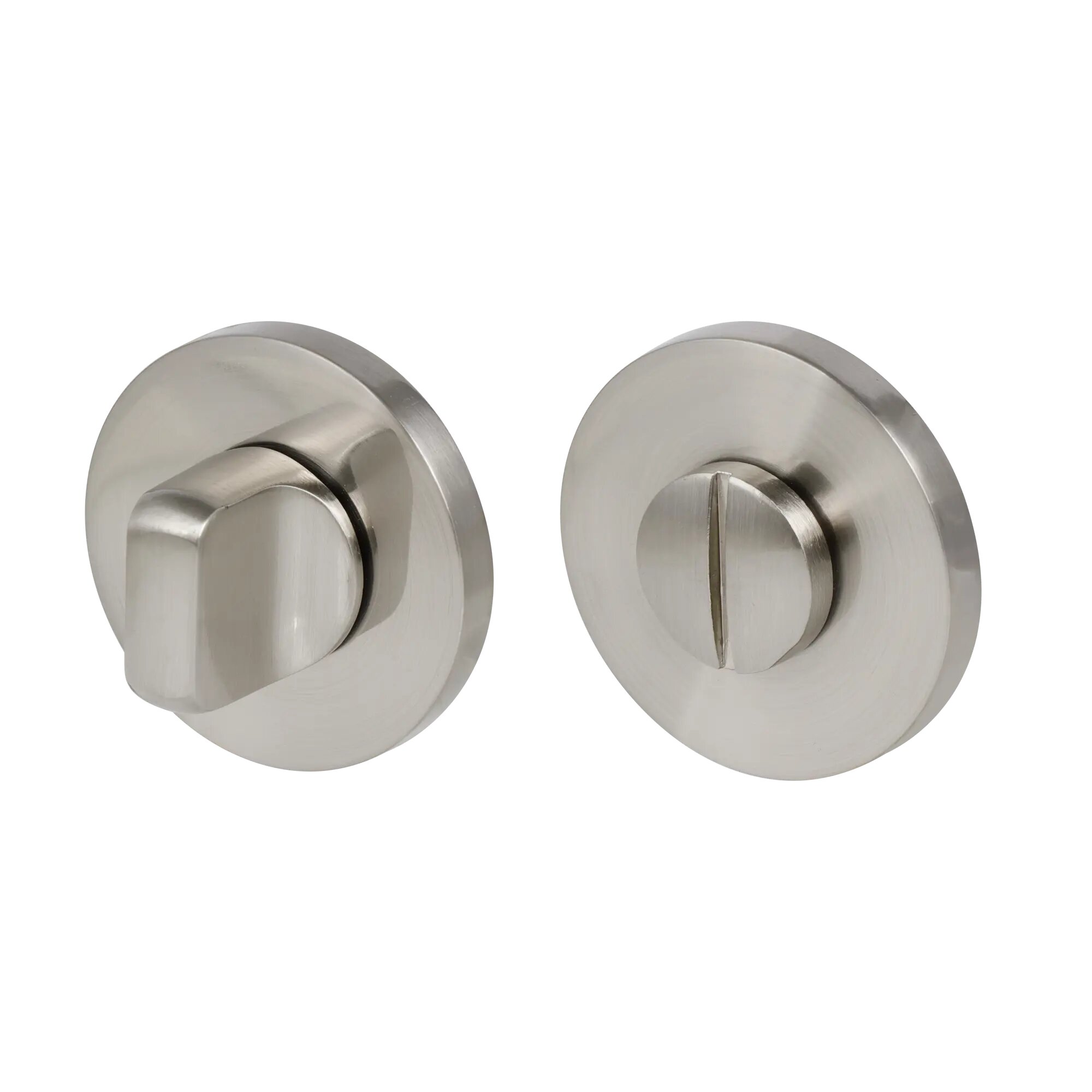 Edson EDS-WC-R2 Накладка фиксатора никель прочная запчасть оборудования для яхт и катеров