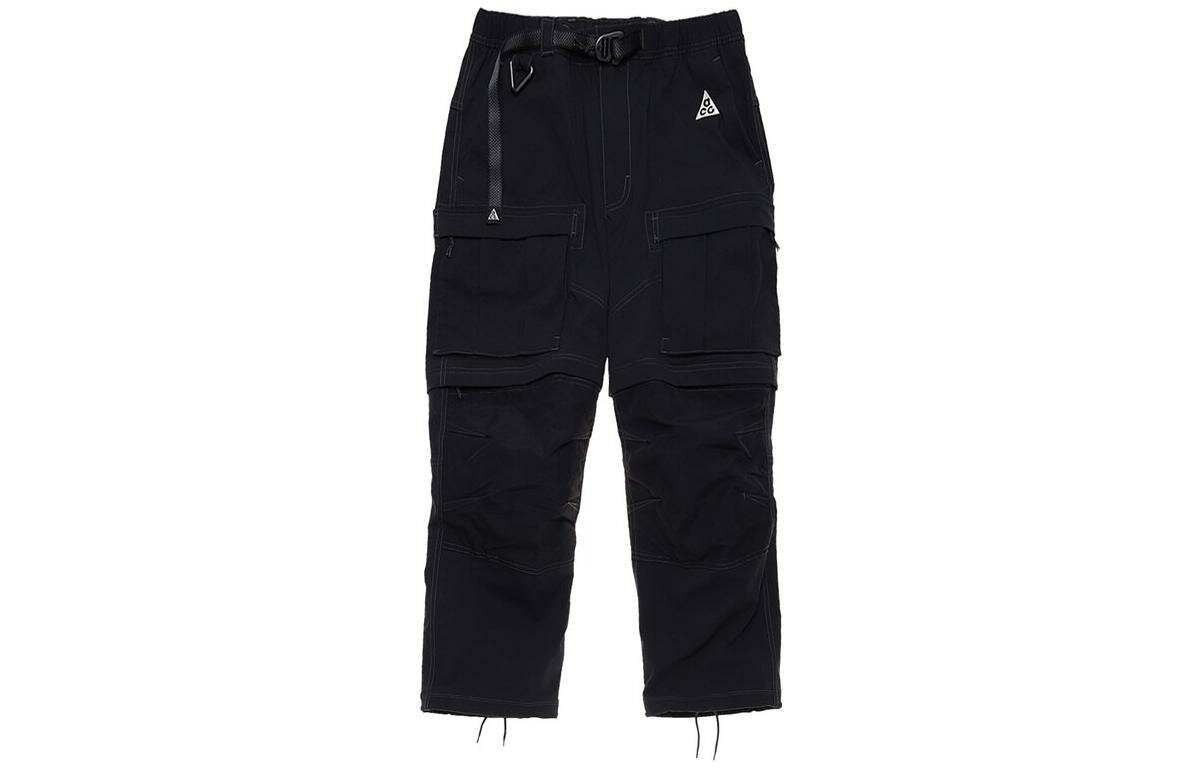 Брюки ACG