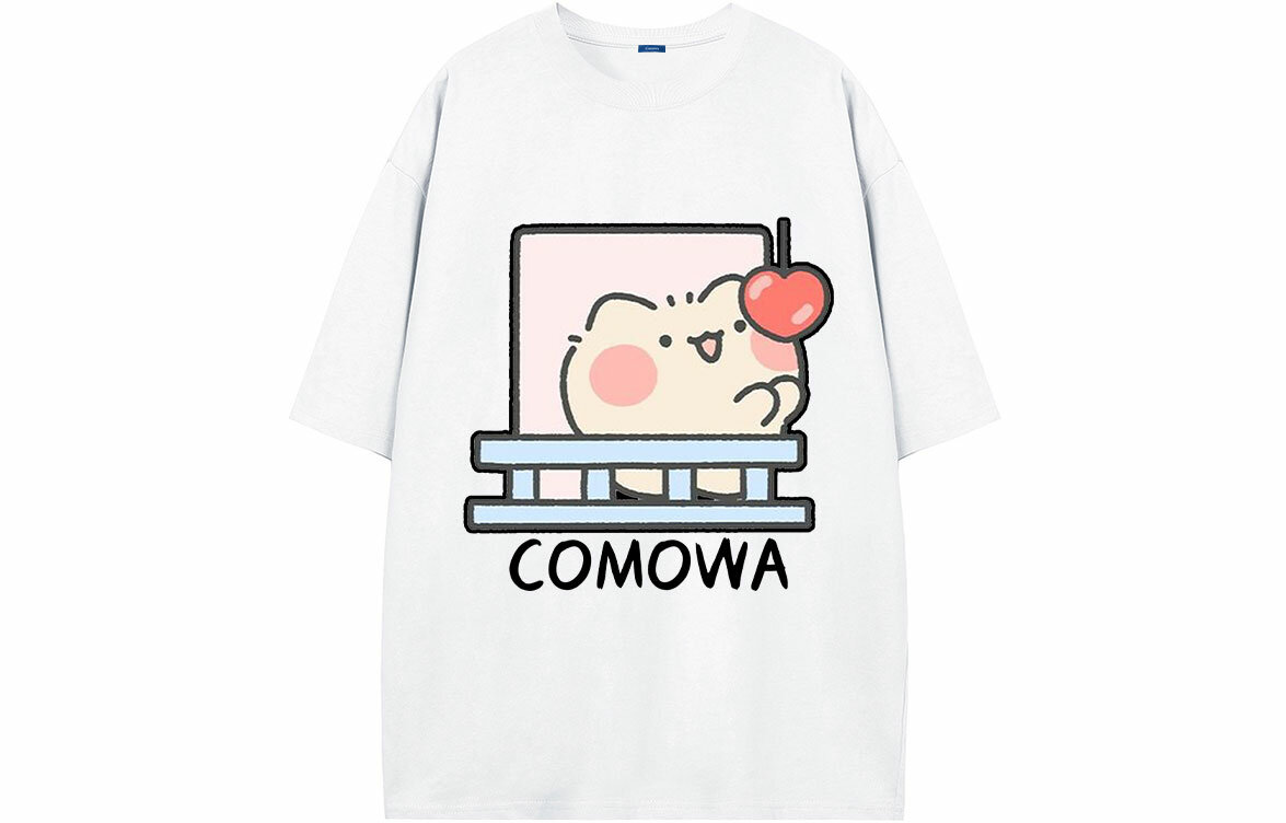 Майка