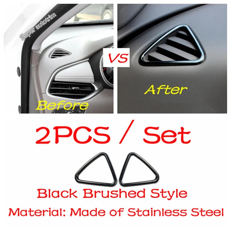 Черные матовые аксессуары для Chevrolet Malibu 2016-2020, панель управления переменным током, дверная чаша, переключатель фар, кнопка подъема, накладка f