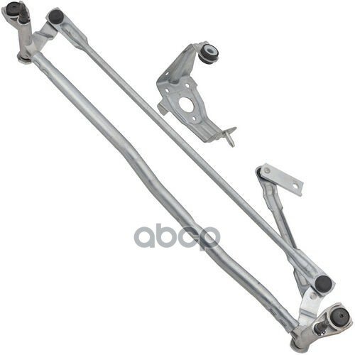 Трапеция стеклоочистителя VW 5N1955023F/5N1955023B 5N1955023C 5N1955023F 5N1955023A 5N1955023E 5N1955023D 5N1955023B 5N195502.