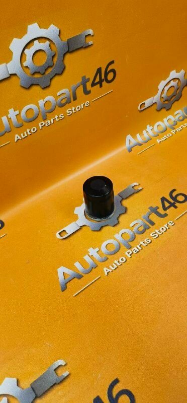 Фильтр масляный ховер HOVER