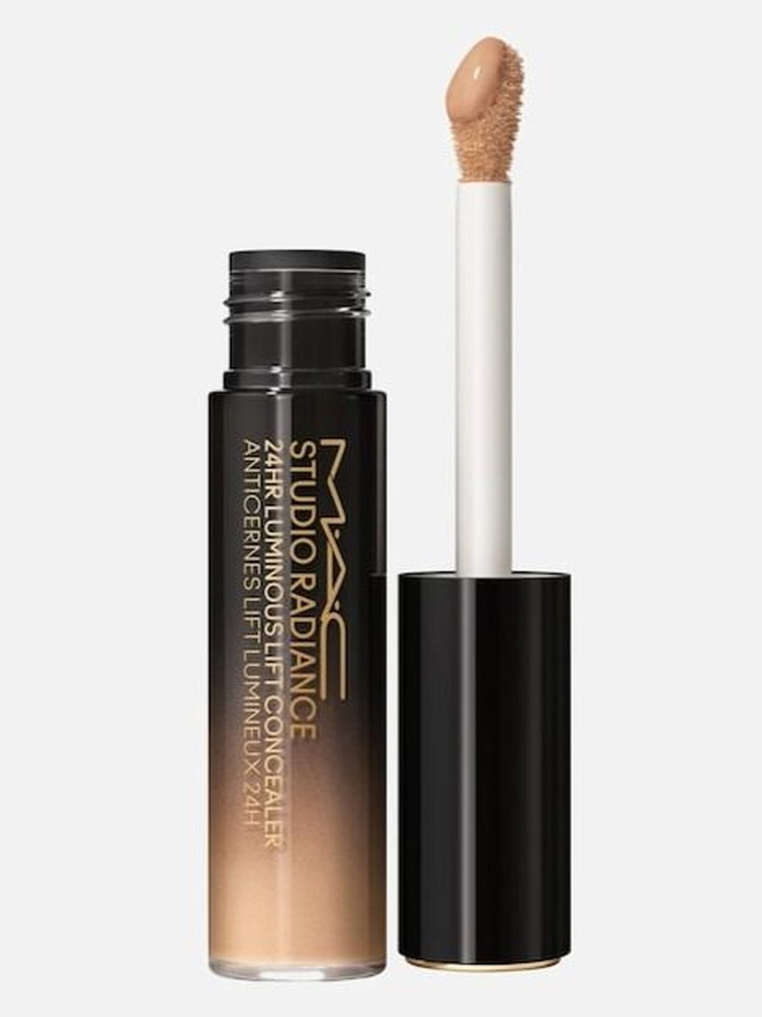 M.A.C Консилер Studio Radiance 24HR Luminous Lift Concealer, 11 мл цвет N18