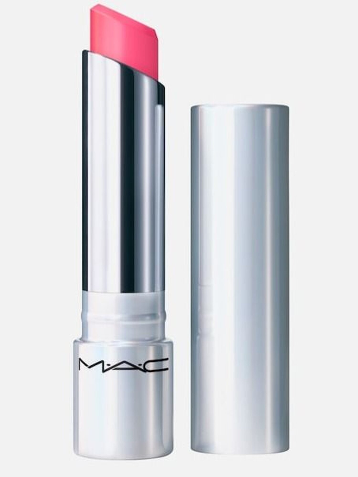 M.A.C Бальзам для губ GLOW PLAY Tendertalk Lip Balm 3,14 г цвет PHOTOGENIC