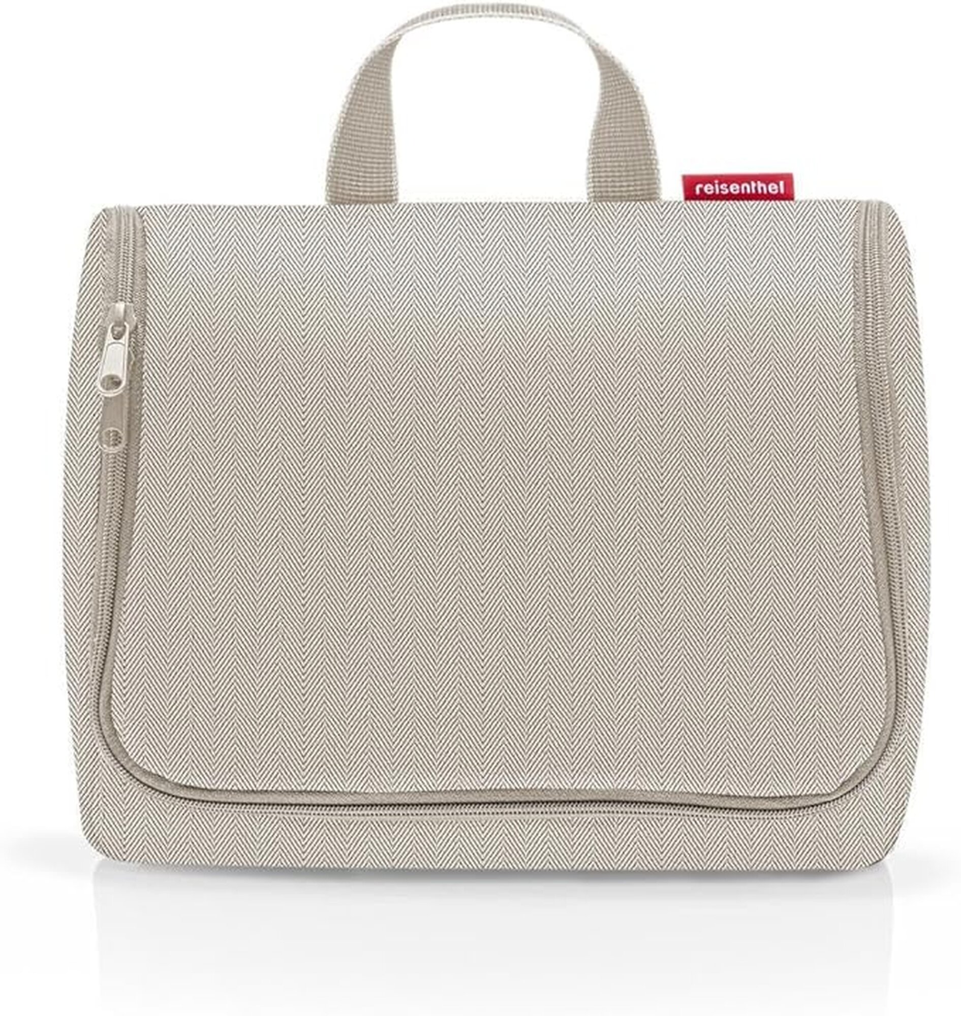 Косметичка