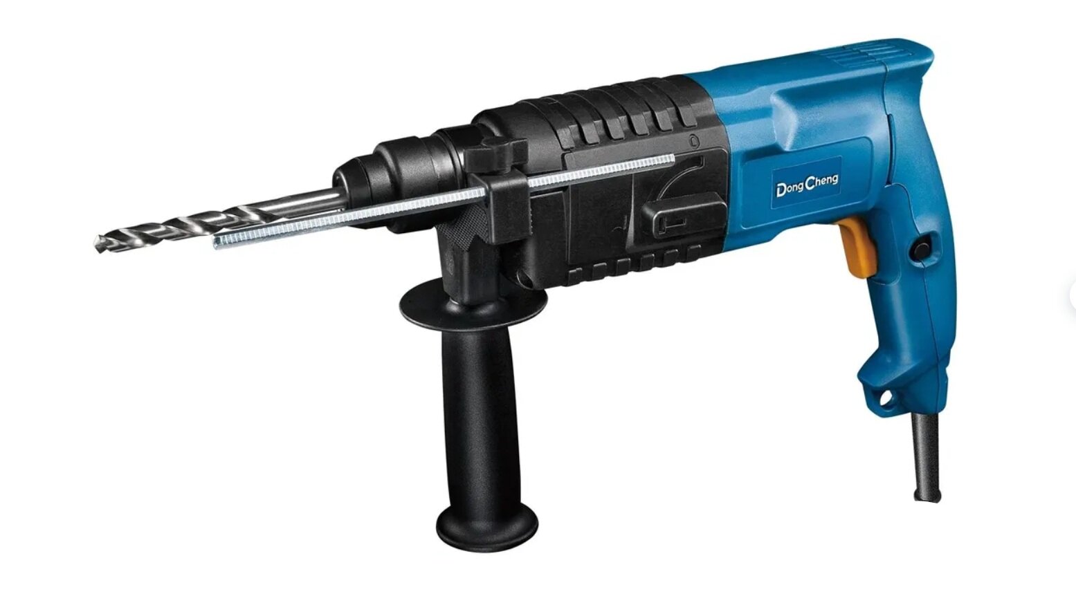 Перфоратор DongCheng DZC02-20