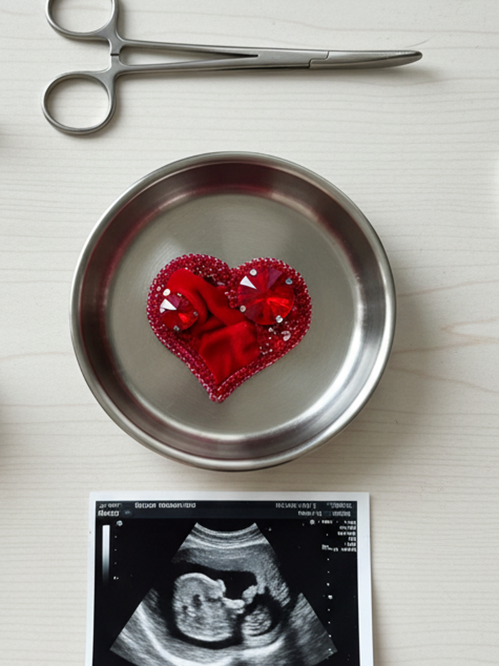 Брошь, стекло, стразы, султанит, кристалл