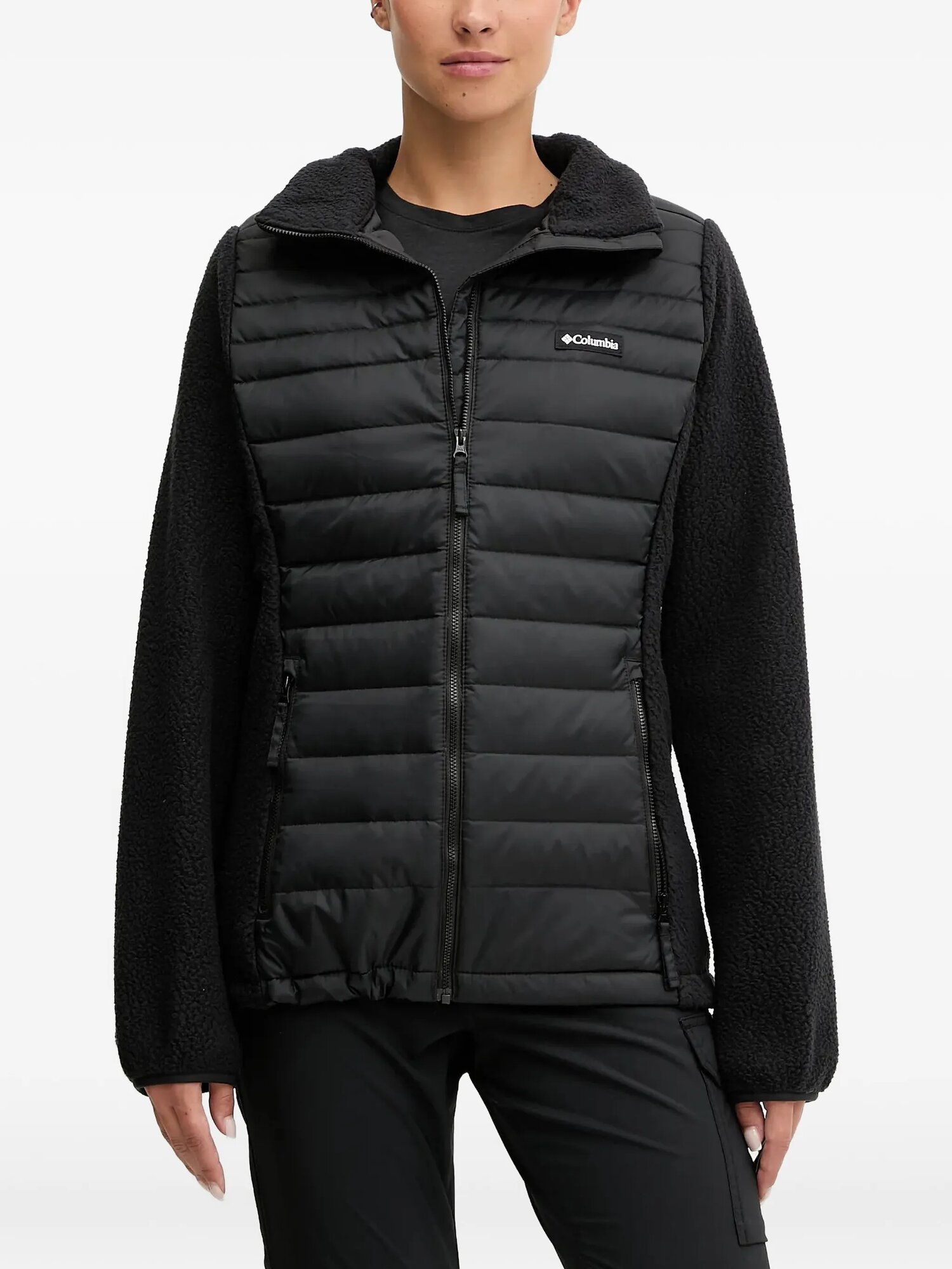 Куртка Columbia Juniper Peak™