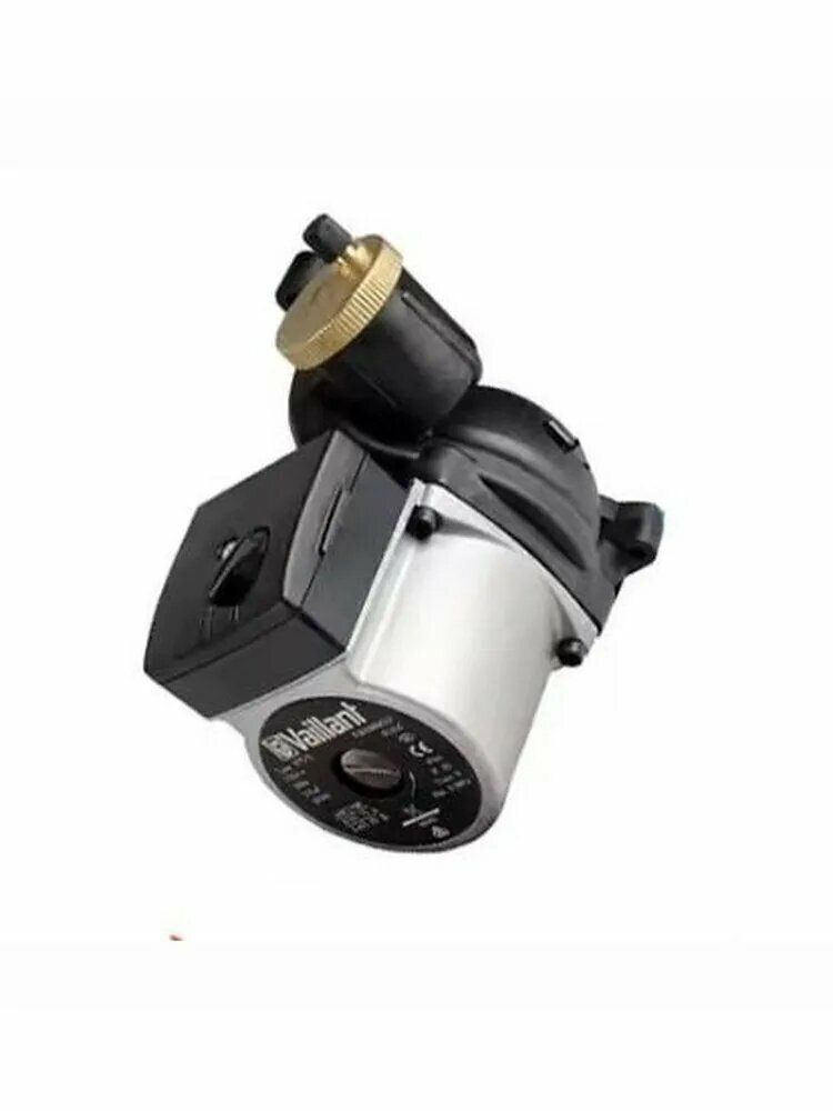 Насосный агрегат Vaillant Turbomax Pro 24E 160928