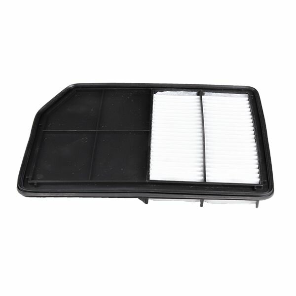 Фильтр воздушный Azuma AAV3027 Mitsubishi Outlander PHEV; 4B11; OEM 1500A537