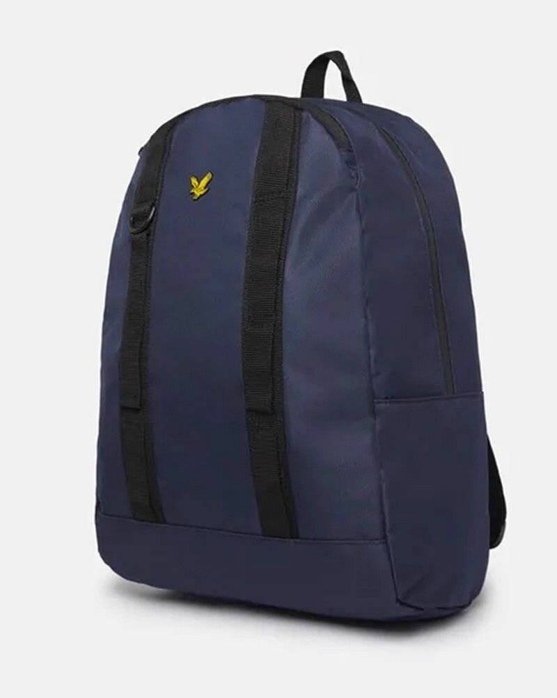 Lyle & Scott Рюкзак