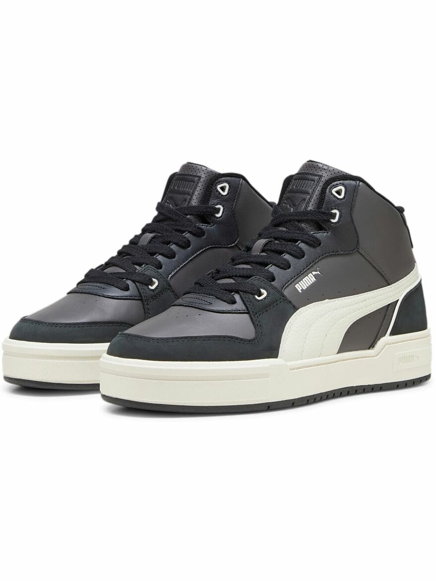 Ботинки CA Pro Mid Lux