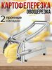 Ручной измельчитель