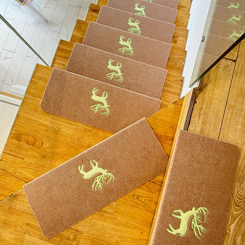 69255cebe57d3cd6503b808c