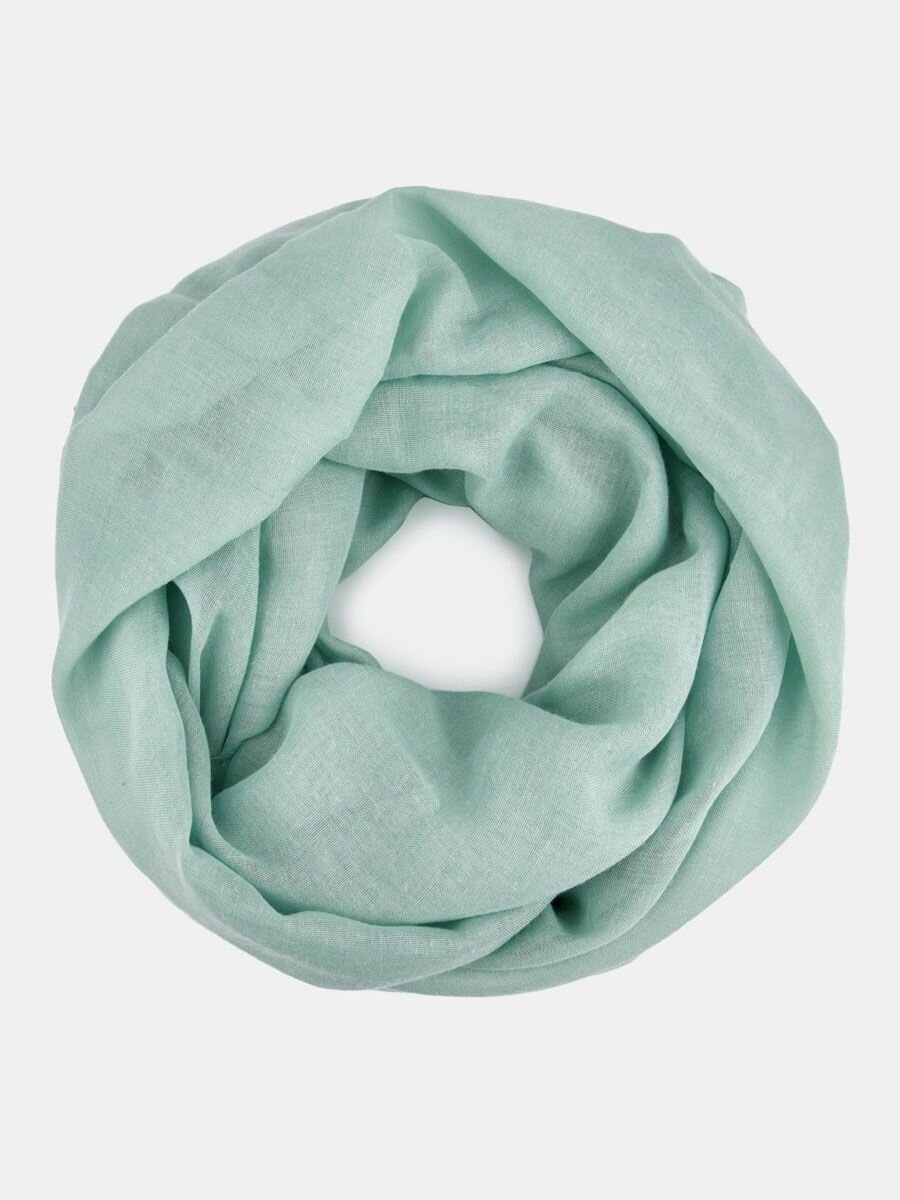 Шарф RALF RINGER для женщин