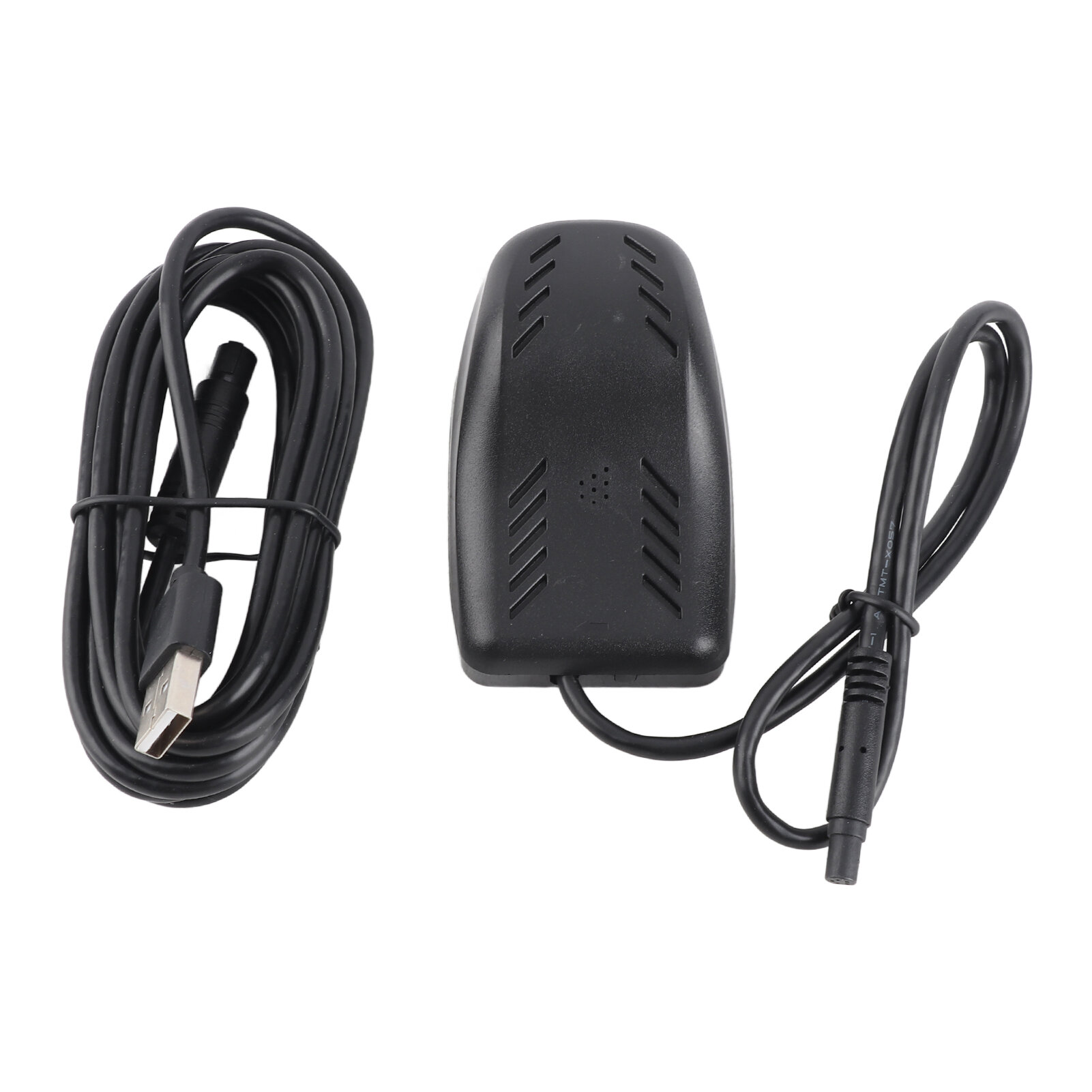Mini Dash Camera 1080p High Definement USB -петля DVR Запись для парковки для вождения транспортных средств