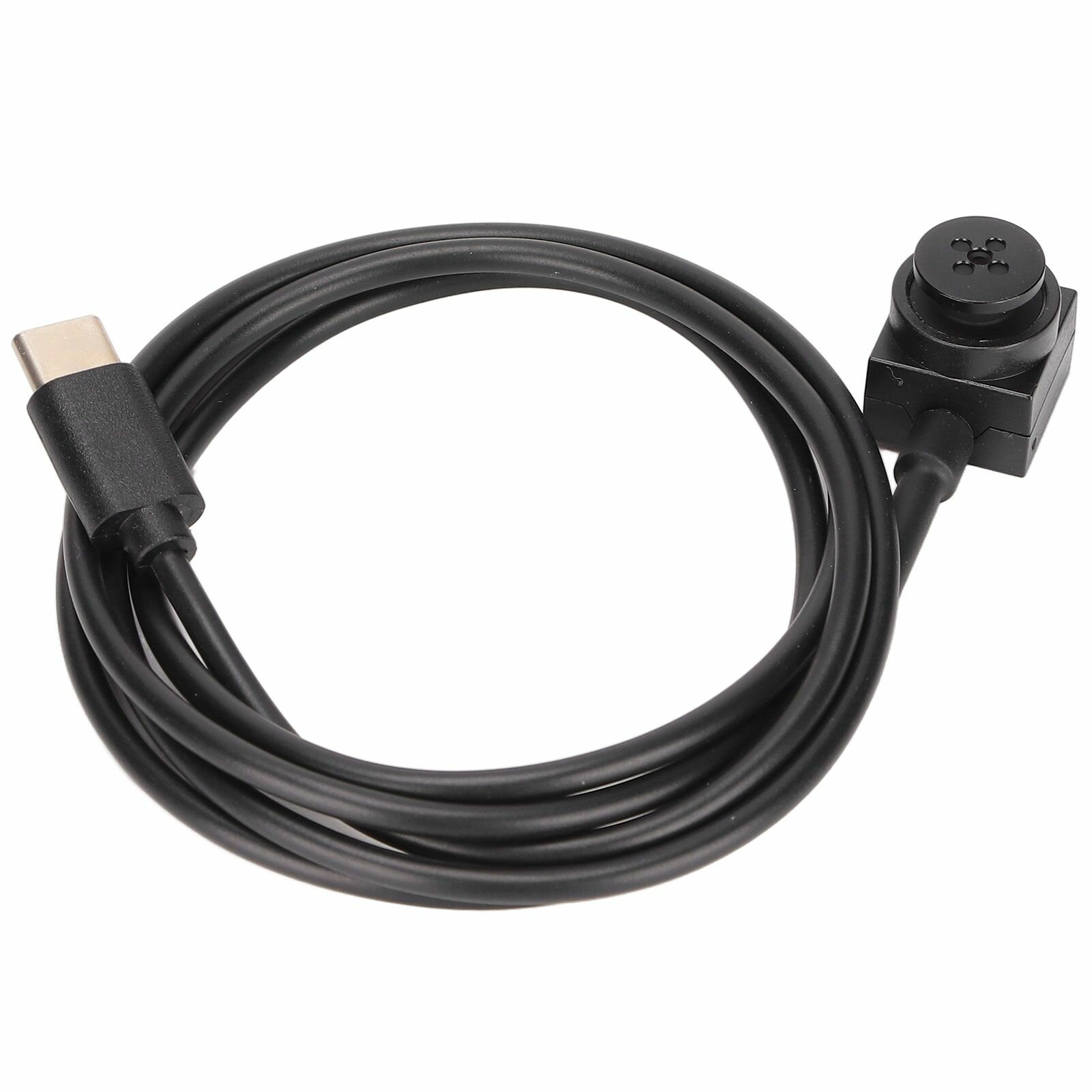 Внешняя камера 1080P OTG, портативная мини-камера для системы Android, многофункциональная USB-веб-камера, совместимая со смартфонами и планшетами