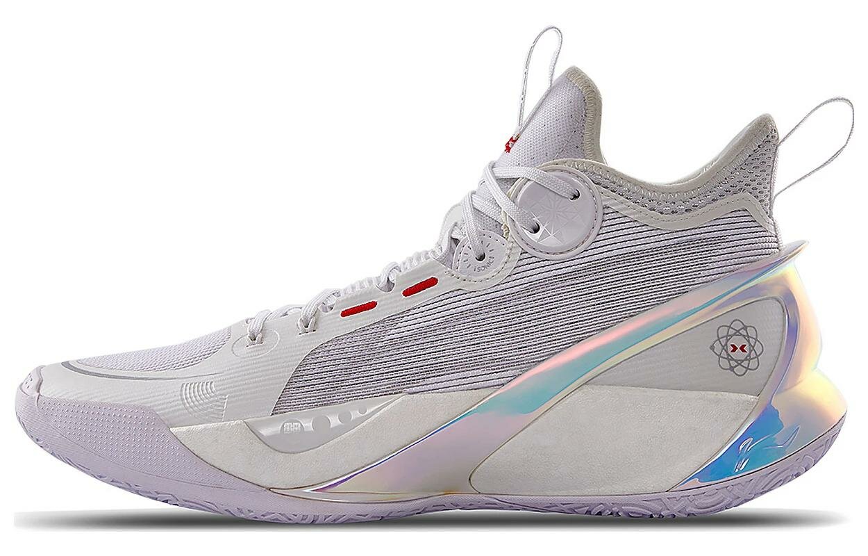 Кроссовки LI-NING SONIC 10 Ultra