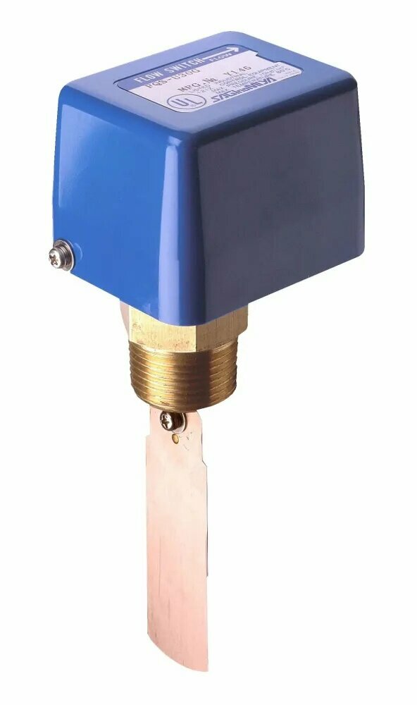 Расходомер запчастей котла FQS-U30G, 061H4000