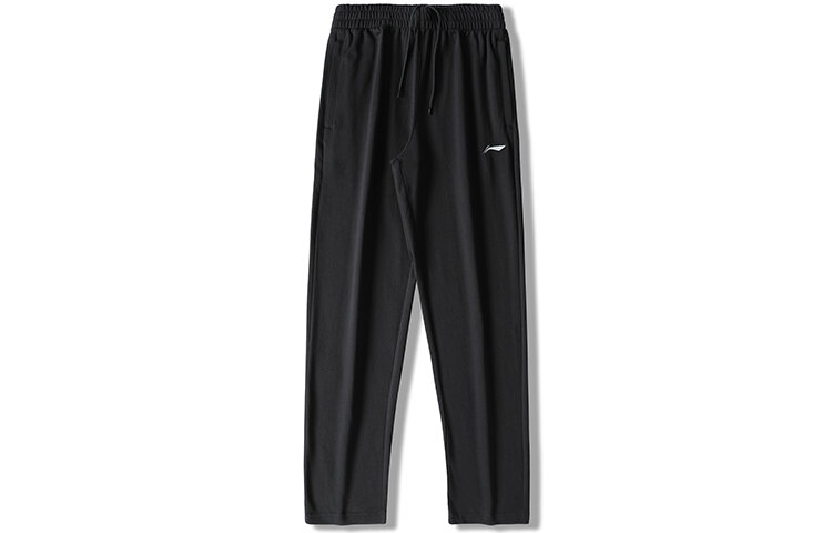 Брюки спортивные