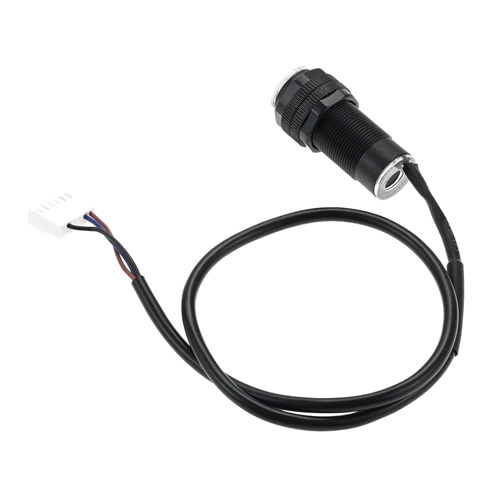 1 шт. GMG сигнализация низкого топлива P-1088 датчик сигнализации бункера запасные части для зеленых горных грилей GMG для удаленных моделей Wi-Fi