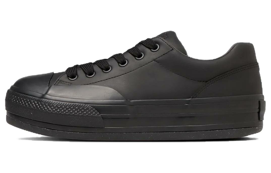 Кроссовки All Star