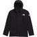 Куртка The North Face, размер XL