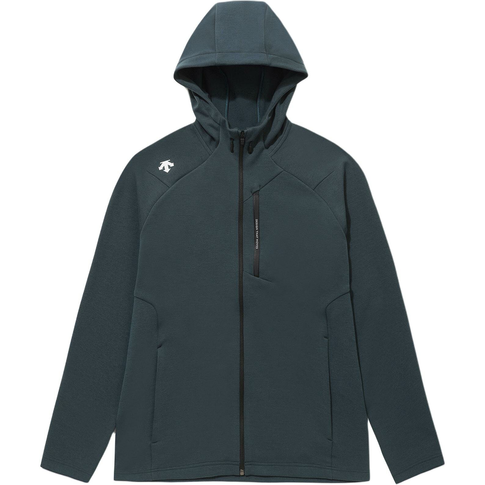 Куртка SPORTS STYLE