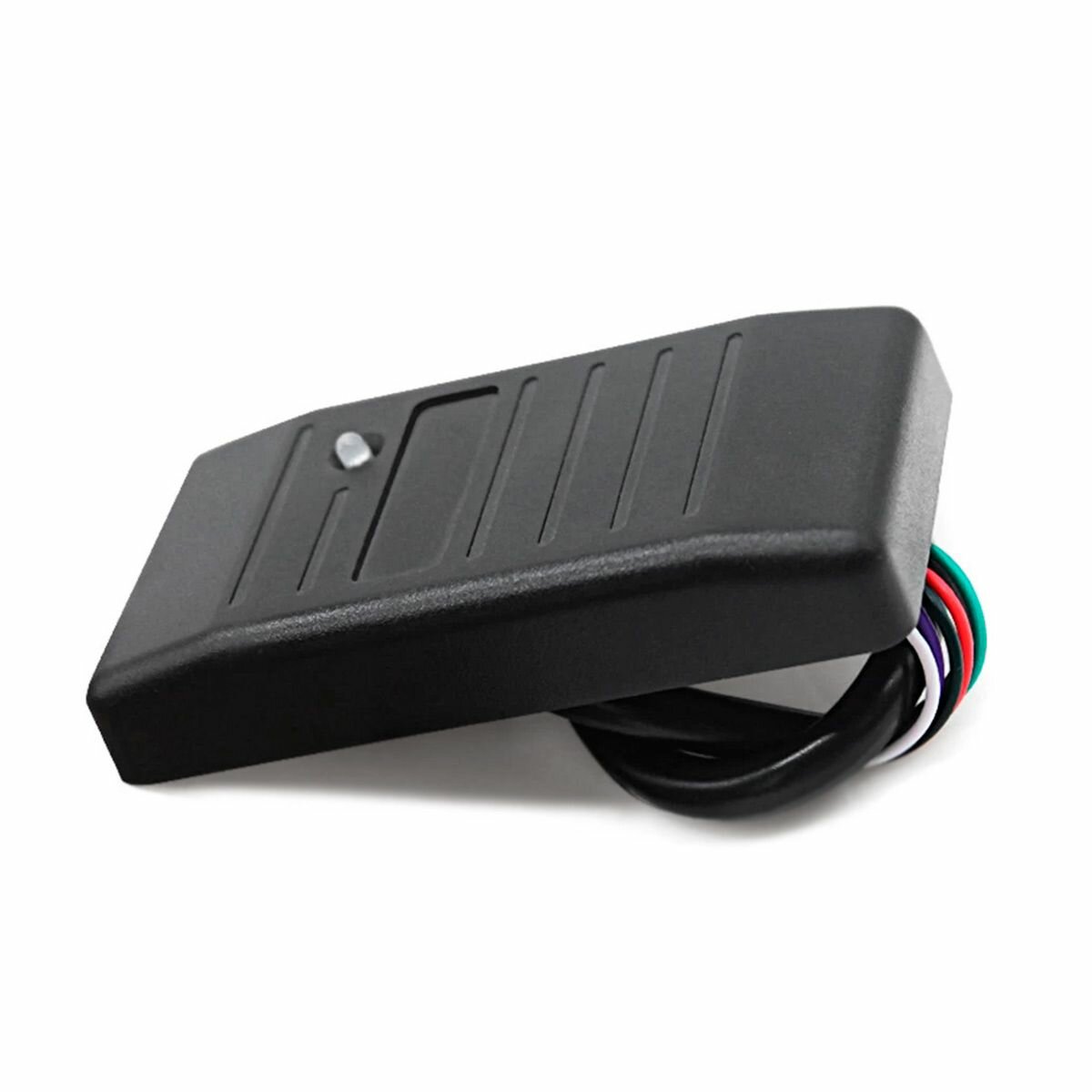 Считыватель PS-Link ACM26-EM — фото 1