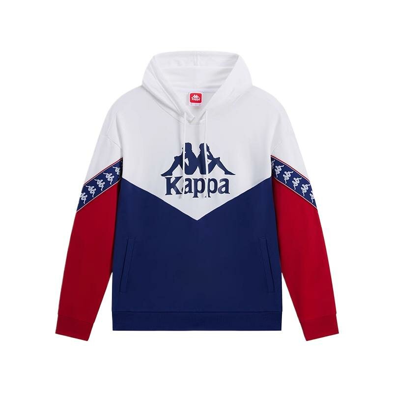 Толстовка BANDA