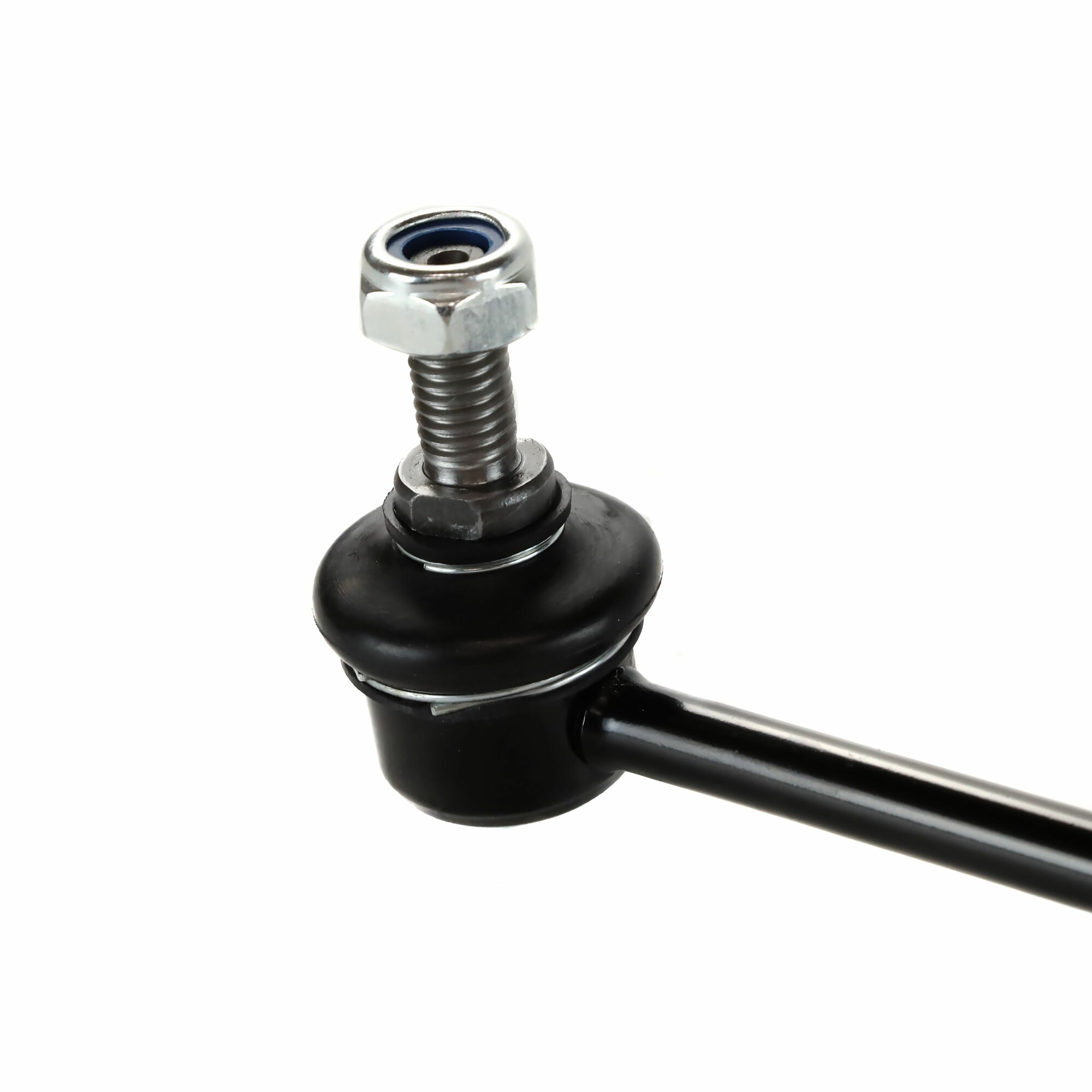Стойка стабилизатора FR L BMW 1 (E87)/3 (E90)/X1 (E84)