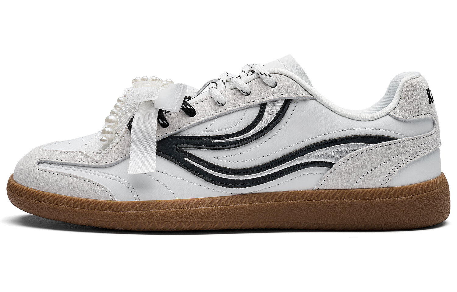 Кроссовки Kappa