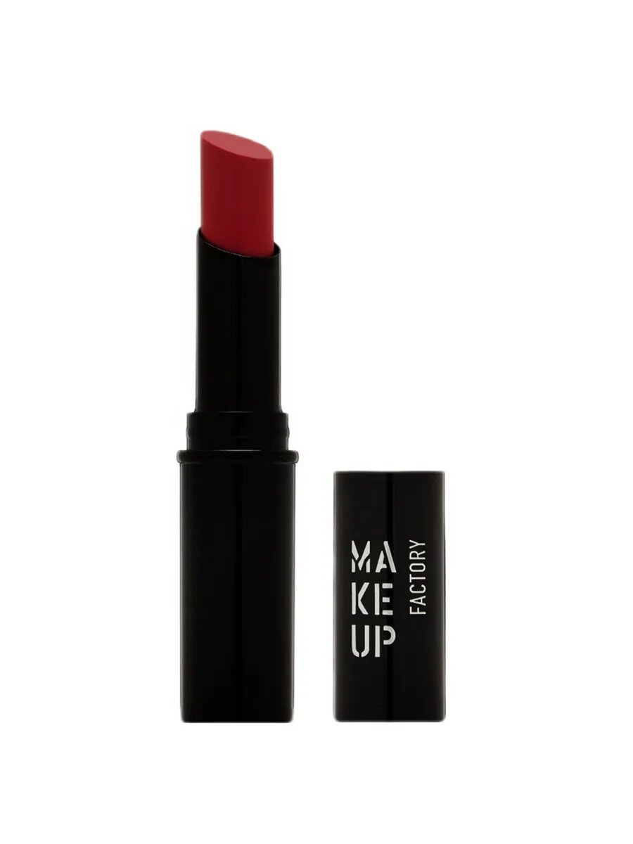 Помада Make Up Factory Make Up Hydra Glow Lip Stylo, Помада для губ, 36