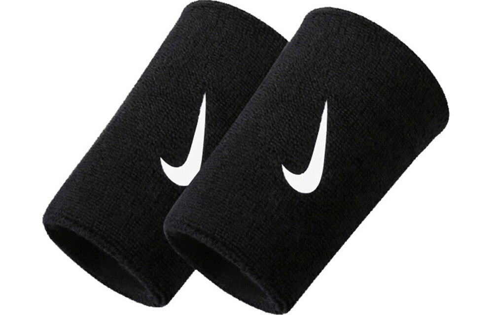 Ключ для шиповок NIKE