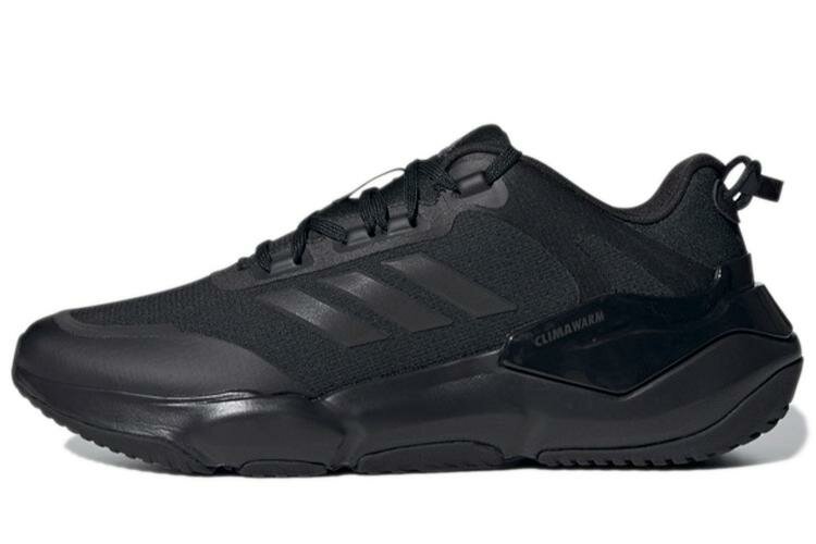 Кроссовки adidas Climawarm Cruise Bounce