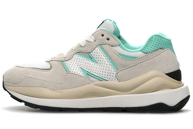 Кроссовки 57/40