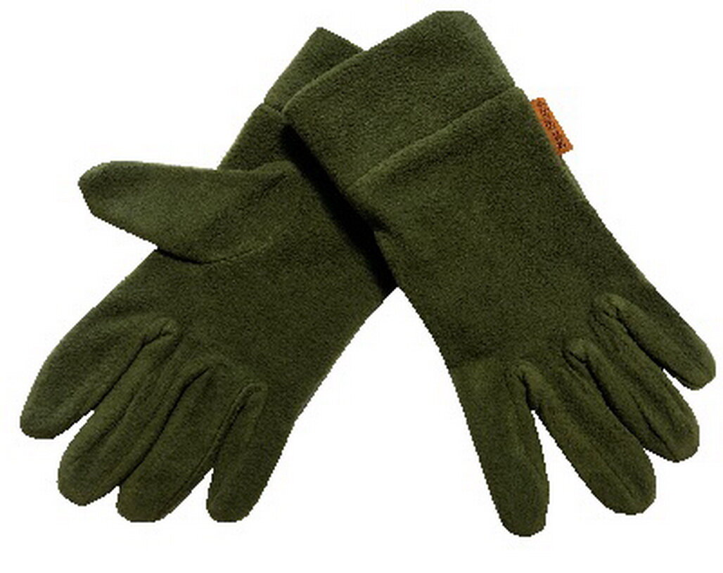 Перчатки для мужчин и женщин