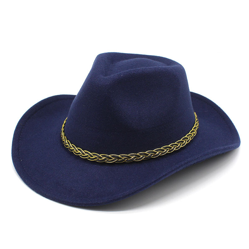 Многоцелевая Соломенная шляпа с согнутым козырьком Женщины Лето Пляж Защита от солнца Солома / CZY-067