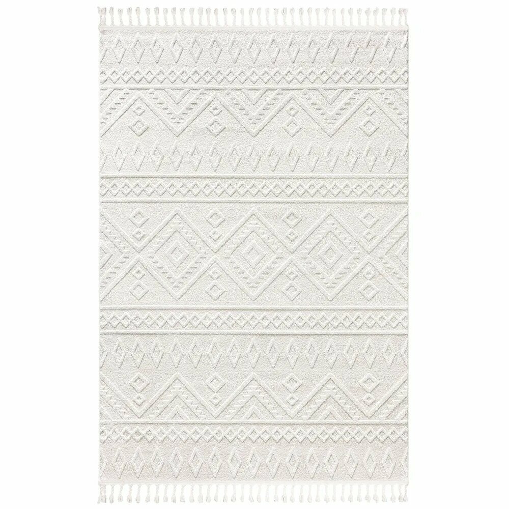 Koza Home Ковер Malta 100x150 см